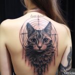 Lost Soul Tattoo Meaning and Symbolism - Tatticle