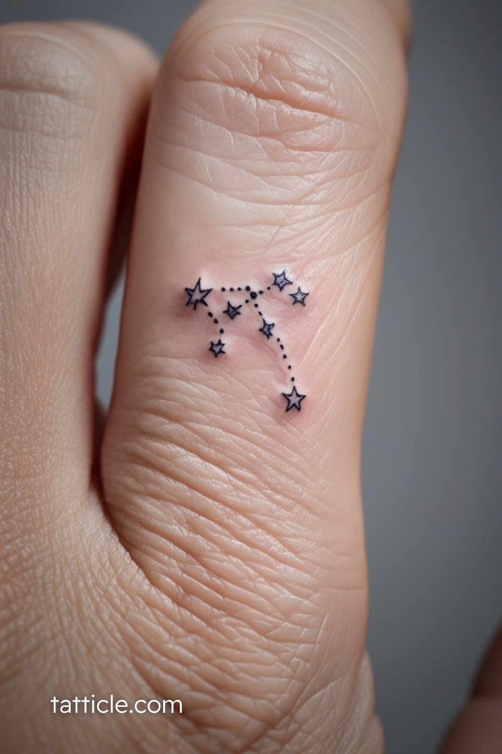 Small Tattoos: 10+ Cute Ideas and Trendy Designs You'll Love Forever ...