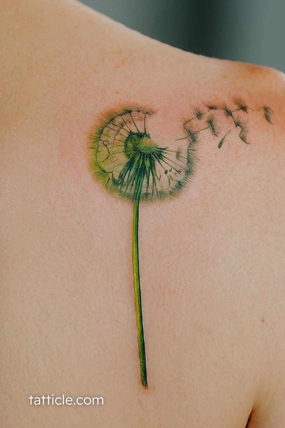 Small Tattoos: 10+ Cute Ideas and Trendy Designs You'll Love Forever ...