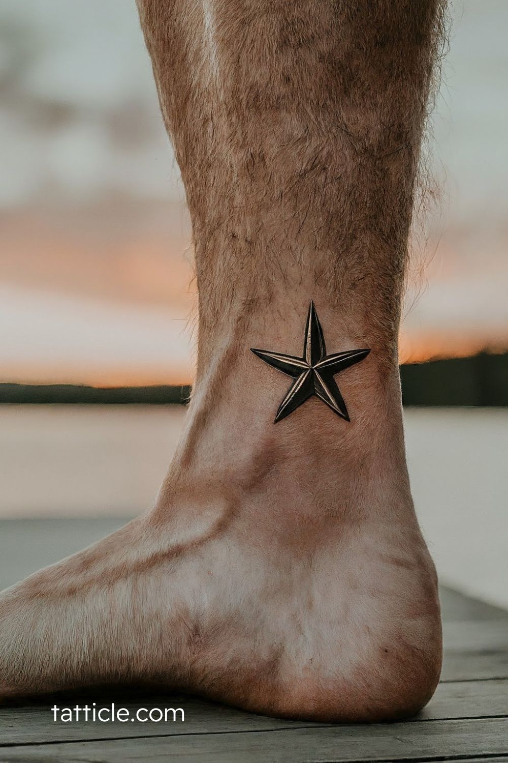 Small Tattoos: 10+ Cute Ideas and Trendy Designs You'll Love Forever ...