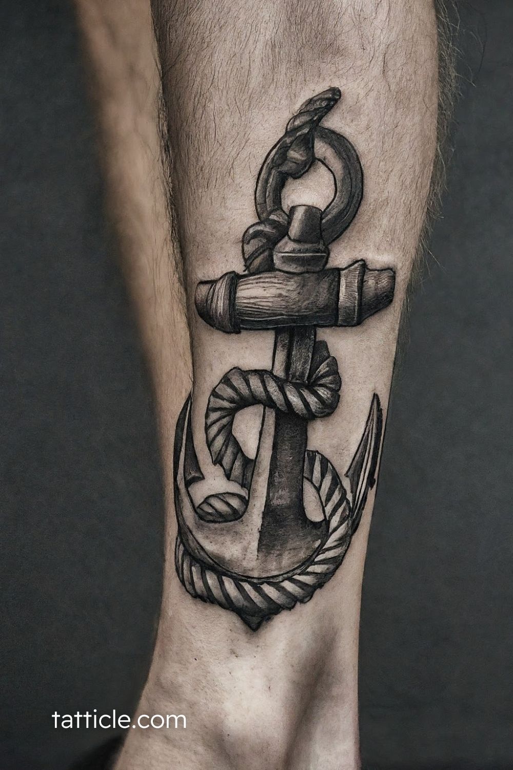 Tattoos for Men: 10 Epic Ideas and Designs That Will Blow Your Mind ...