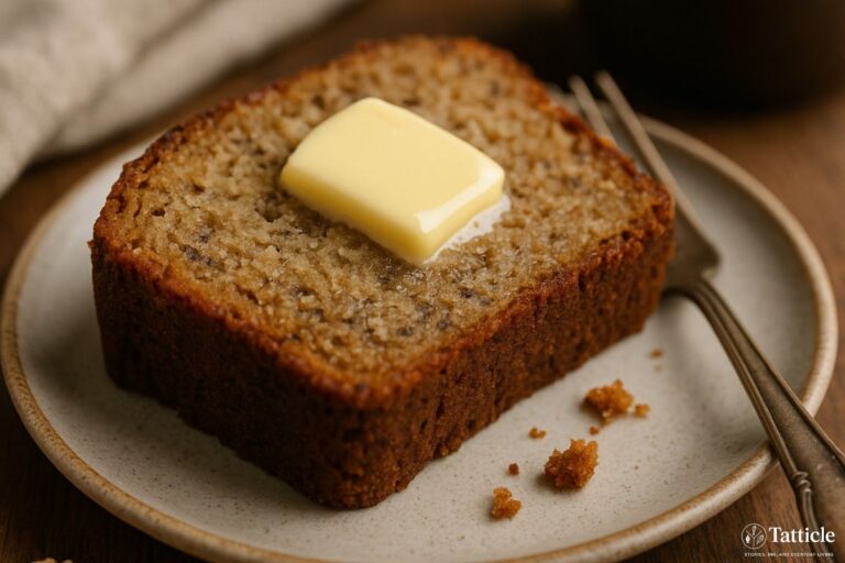 The Best Manhattan Recipe: Classic, Smooth, Foolproof - Tatticle