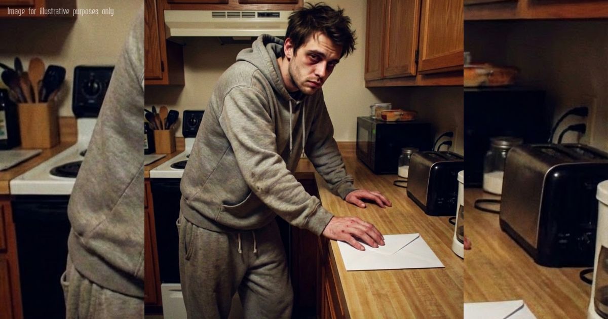 The Honor System Didn’t Die—It Got Loud, Ugly, and Surprisingly Human ...